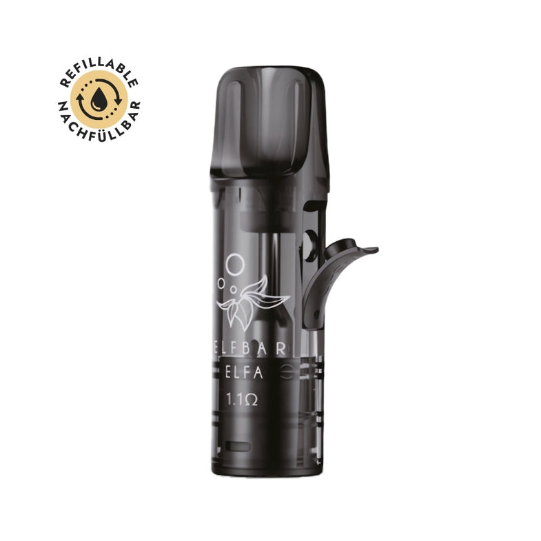 Elfbar | ELFA MASTER – ELFA Store